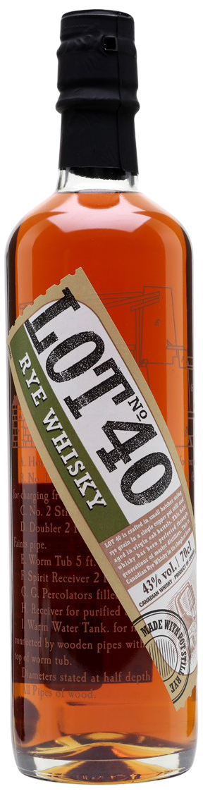 The 20 Best Affordable Whiskeys | Whiskey Rocks