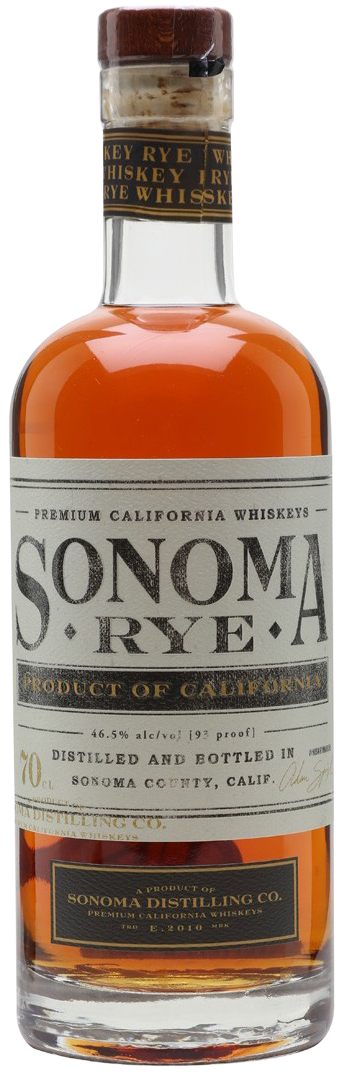 Best Rye Whiskeys | Whiskey Rocks