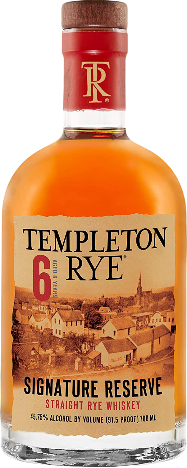 Best Rye Whiskeys | Whiskey Rocks