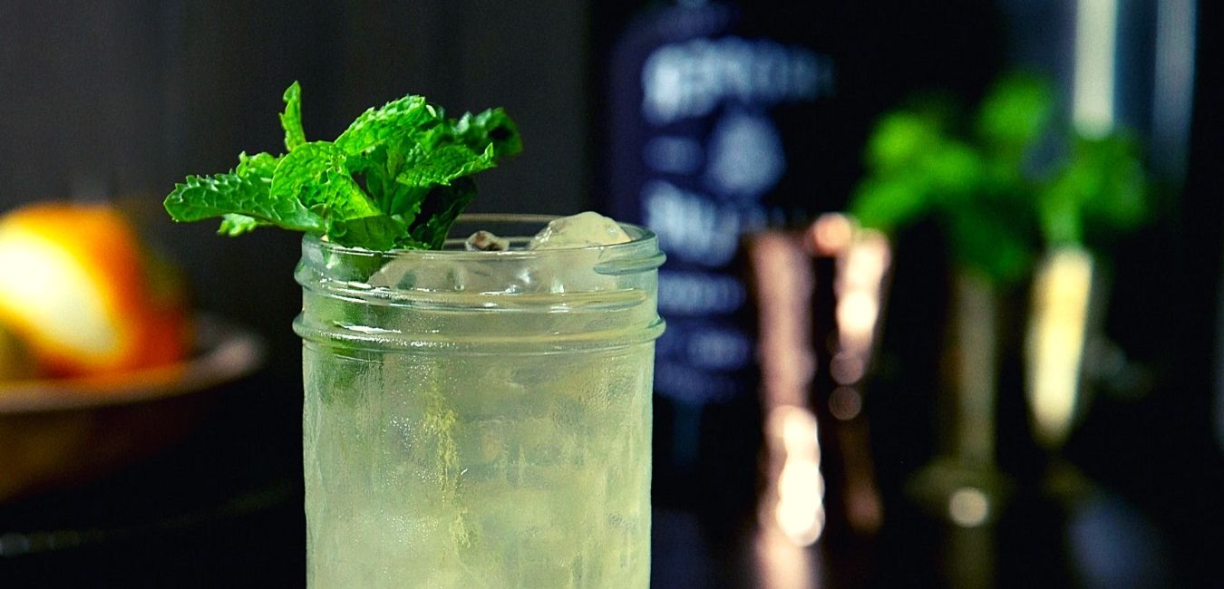 Proper 12 Whiskey Review | Whiskey Rocks