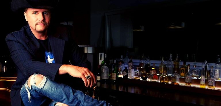 Redneck Riviera Whiskey Review | Whiskey Rocks