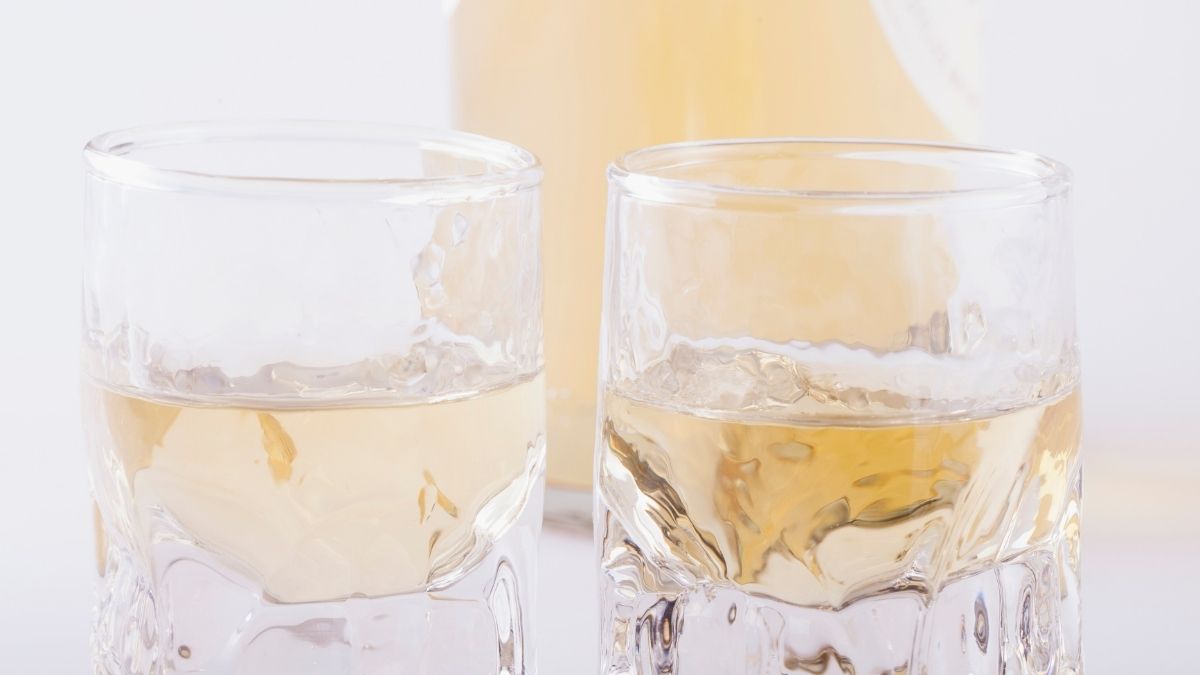 How To Order Whiskey At A Bar? | Whiskey Rocks